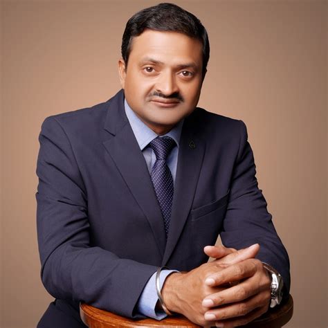 Ritesh Kesarwani Youtube