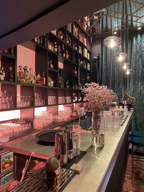 La Groupie Du Pianiste Le Piano Bar Marseillais Façon Gatsby Revient Pour Faire Une Saison De
