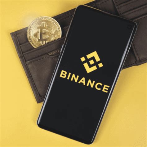 快速了解币安新推出的 Web3 自托管钱包 AiCoin