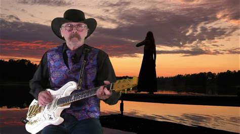 Unchained Melody Guitar Instrumental Youtube