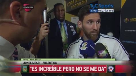 Los Desopilantes Memes Tras El Empate De Boca Ante Palmeiras Mdz Online