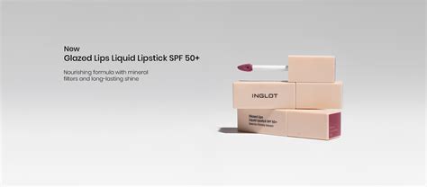 Ruby Event And Model Ruby Event And Model Management