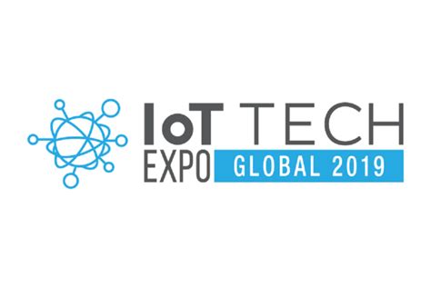 Cassia Networks Enterprise Bluetooth Iot Products And Solutions