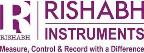 Rishabh All Instruments Range At Rs 499 In Vapi Id 2850825004133