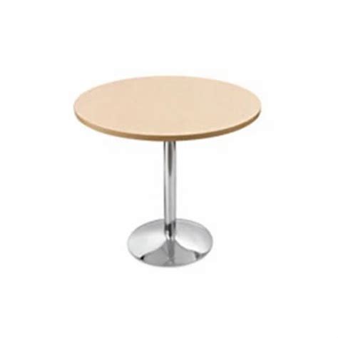 Round Discussion Table At Best Price In Bengaluru By Spaces Id