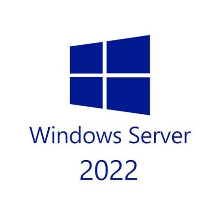 Windows Svr Essentials Rok C Ml