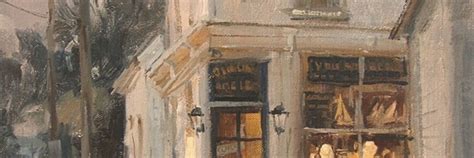 Pin By Midoria On Header Twitter Header Pictures Header Pictures