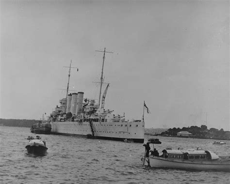 The Naval Officers Association Of Australia Website Of The Naval