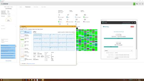 We Need MOAR Cores For Science TechPowerUp Forums