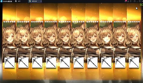 Alternatives And Detailed Information Of Arknights Dolos Gitplanet