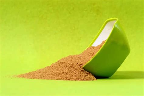 Tren Bahan Baku Minuman Dan Makanan Terkini 2025