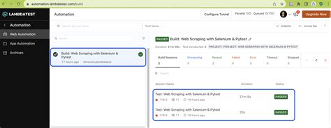 GitHub Hjsblogger Web Scraping With Python Demonstration Of Web Scraping Using Selenium