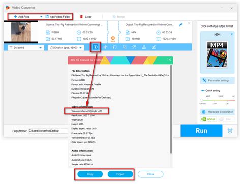 Format Factory Inside Codec Decoder Install Cyclepowen