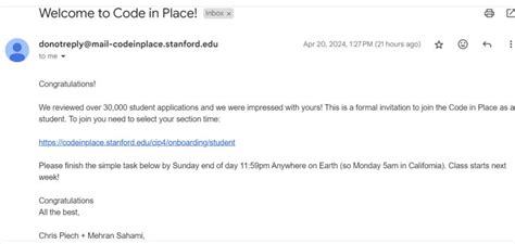 Irfan Ali On Linkedin Icode Codeinplace