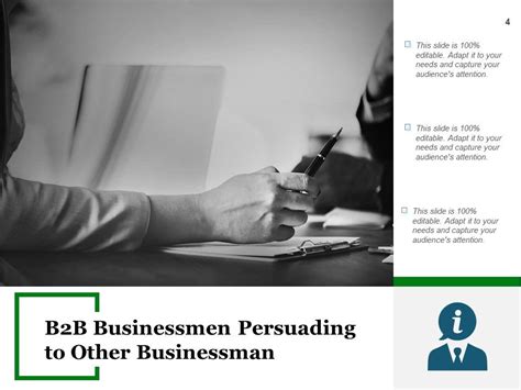 B2b Communication Proactivity Ppt Powerpoint Presentation Complete Deck