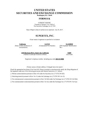 Fillable Online Tiaa Cref Open Your Tiaa Cref Ira Form Fax Email Print PdfFiller