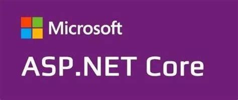 在aspnet Core中轻松使用jwtbeare进行身份验证 知乎