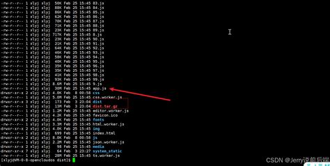 售价4w外包中的前端性能优化——gzip压缩前端gzip压缩 Csdn博客 售价4w外包中的前端性能优化——gzip压缩前端gzip压缩 Csdn博客