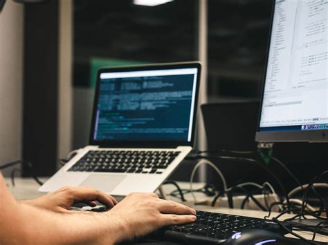 Pandt Software Work Here