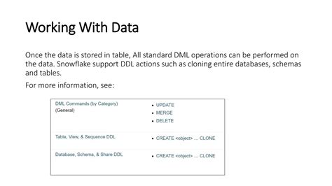 Mesnowflakeintroductionfor New Studentspptx