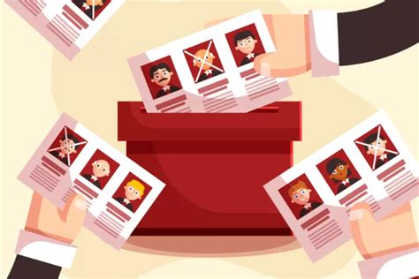 Daftar Lengkap Profil Biodata Dan Gelar 11 Panelis Debat Pertama