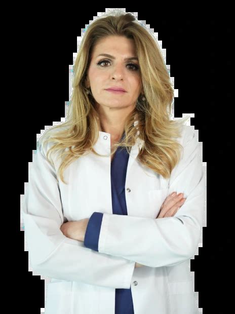 Spec Md Hatice Il Liv Hospital Vadistanbul