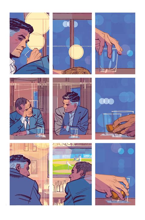 Greg Smallwood On Twitter