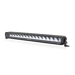 Lazerlamps Triple R 16 Elite Gen2 LED Driving Light