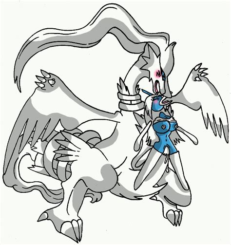 Porygon Z