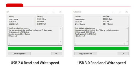 Bulk Buy China Wholesale Miniclassic Usb 2 0 Flash Drive Simdisk Factory Direct Sales Short