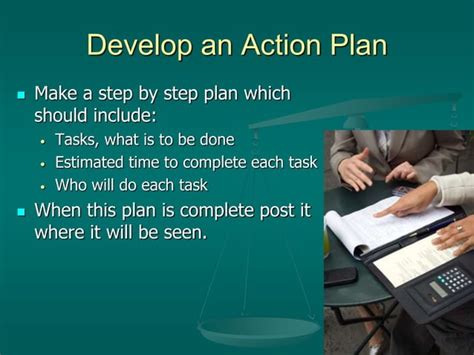 Problem Solving Steps And Capa Implementationppt