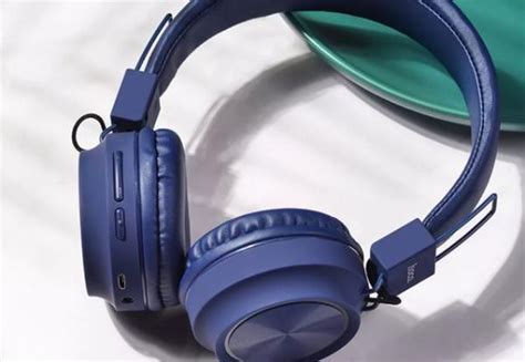 «Связной»: Каждые третьи купленные наушники в России — с функцией ...