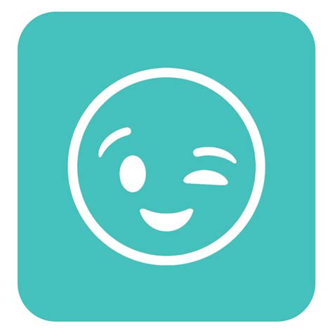 صفحه اصلی امینی واش