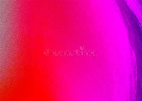 Abstract Soft Texture Background Design Smooth Shapes Artistic Pattern Presentation Background