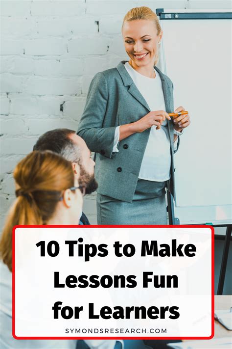 How To Keep Your Learners Attention Day 2 Business Trainers Bootcamp Artofit