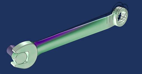 How To Manage Multiple Solutions In Comsol Multiphysics® Comsol Blog