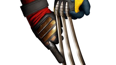 New Deadpool And Wolverine Promo Spot And Poster Tease New Trailer Coming