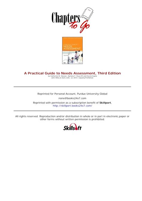 Solution Toolkit Form Studypool