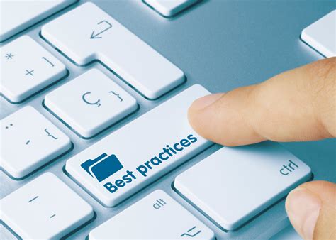 power automate trigger conditions explained with examples master