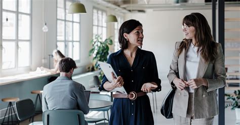 Where To Begin When Considering Culture Purpose People And