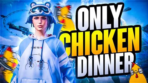 Only Chicken Dinner 🤪 Bgmi Live With Olive 🔥 Aslaaa Esports Gamer