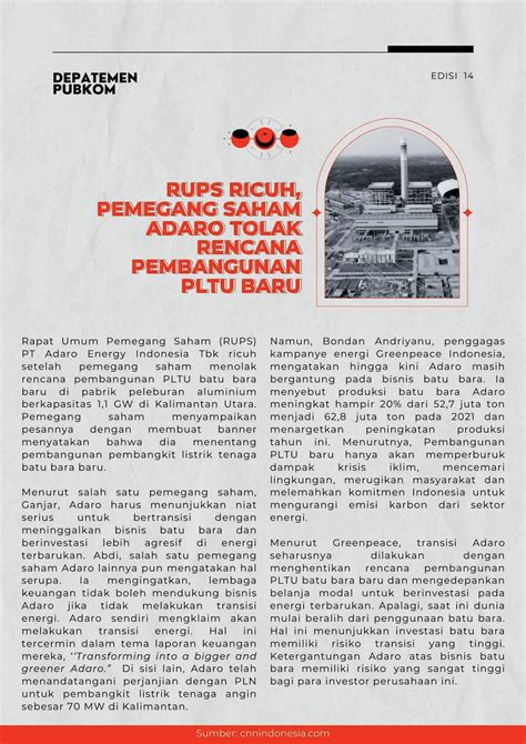 Chem E Magz 14th Edition By Chem E Magz Issuu