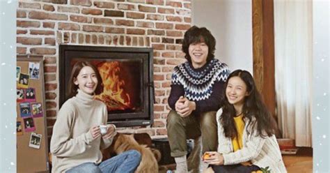 Ss이슈 첫방 효리네2 관전 포인트 셋 직원 케미 겨울 제주 힐링