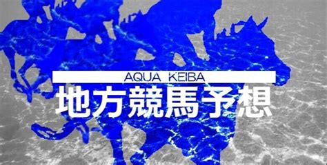 211🐎 大井競馬後半戦9r〜12r🐎と🏆トリプル馬単🏆 32点1600円予想 ️⭐️勝負レース⭐️ は大井9rて10r若獅子特別です‼️