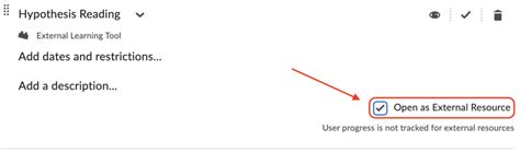 Annotating Youtube Videos With The Hypothesis Lms App Hypothesis