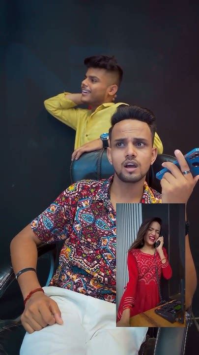Kon Hai Ye Log 😅 Kaha Se Aate Hai 😂 Nrityaperformance Shortsvideo