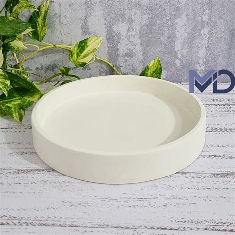 قیمت و خرید قالب سیلیکونی ظرف پذیرایی سایز ۴