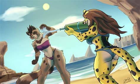 DrawsTech COMMISSIONS CLOSED 4 4 On Twitter Next Week I Ll Be