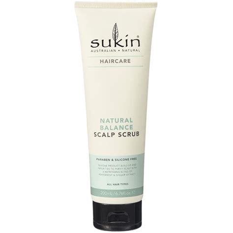 Scalp scrubs: Do I really need to use one?
