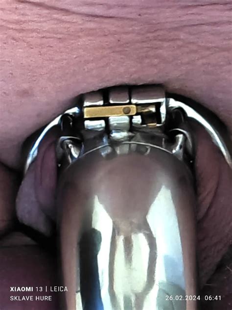 Daily Duty Of The Naked Slave 25th February 2024 26 Nude Pics XHamster